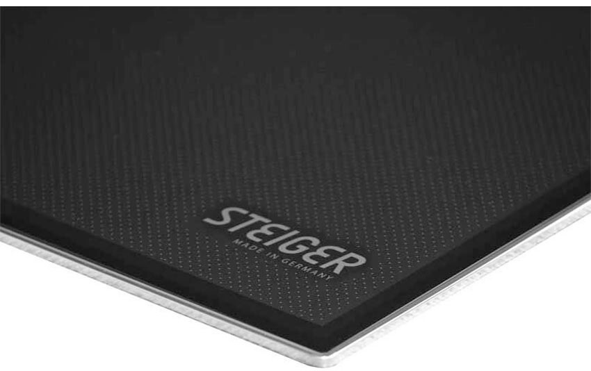 Bếp từ đôi Steiger STG-IDK210 – BOSCH-KITCHEN