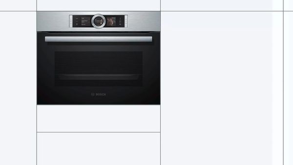 LÒ NƯỚNG HẤP BOSCH CSG636BS3 – BOSCH-KITCHEN