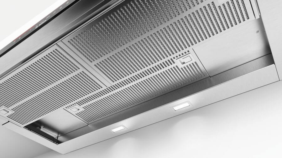 Máy hút mùi Bosch DFS097K51 – BOSCH-KITCHEN