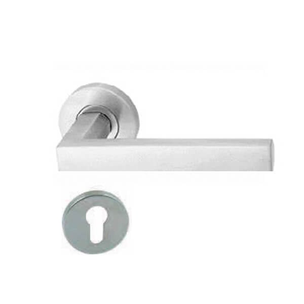 Khóa cửa Hafele 903.99.033 – BOSCH-KITCHEN