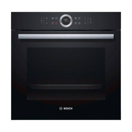 Lò nướng Bosch HBG635BB1 – BOSCH-KITCHEN