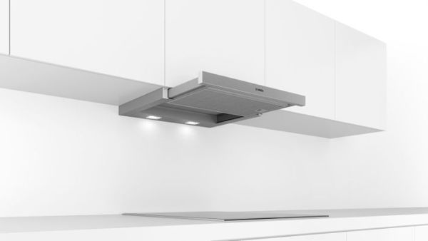 MÁY HÚT MÙI BOSCH DFM063W56B – BOSCH-KITCHEN