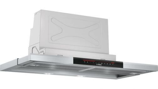 Máy hút mùi Bosch DFS097K51 – BOSCH-KITCHEN