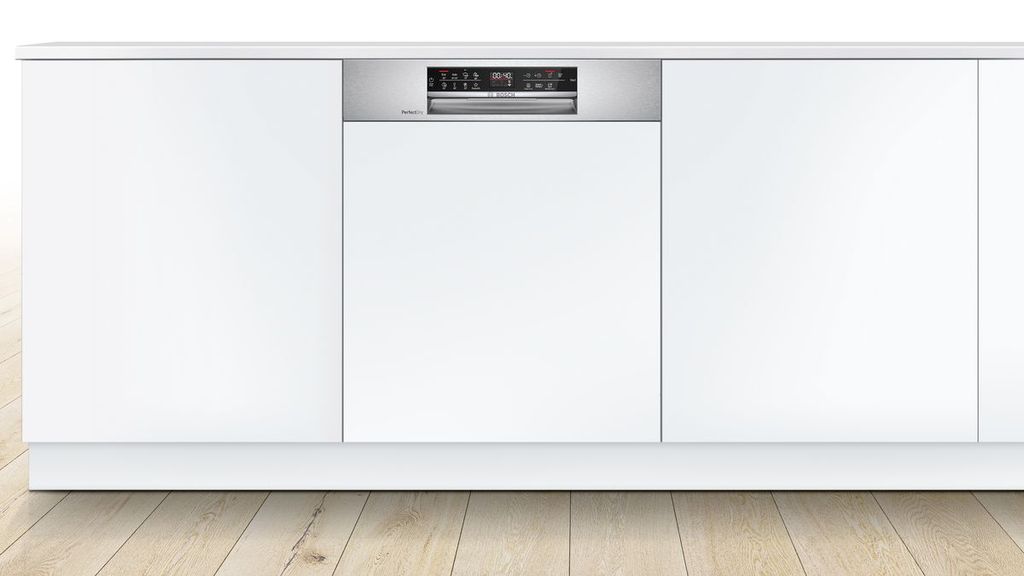 Máy rửa bát âm tủ Bosch SMI6ZDS49E – BOSCH-KITCHEN