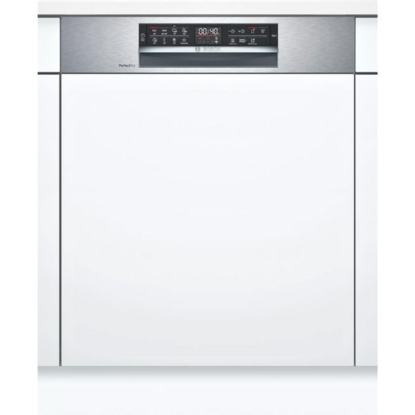 Máy rửa bát âm tủ Bosch SMI6ZDS49E – BOSCH-KITCHEN