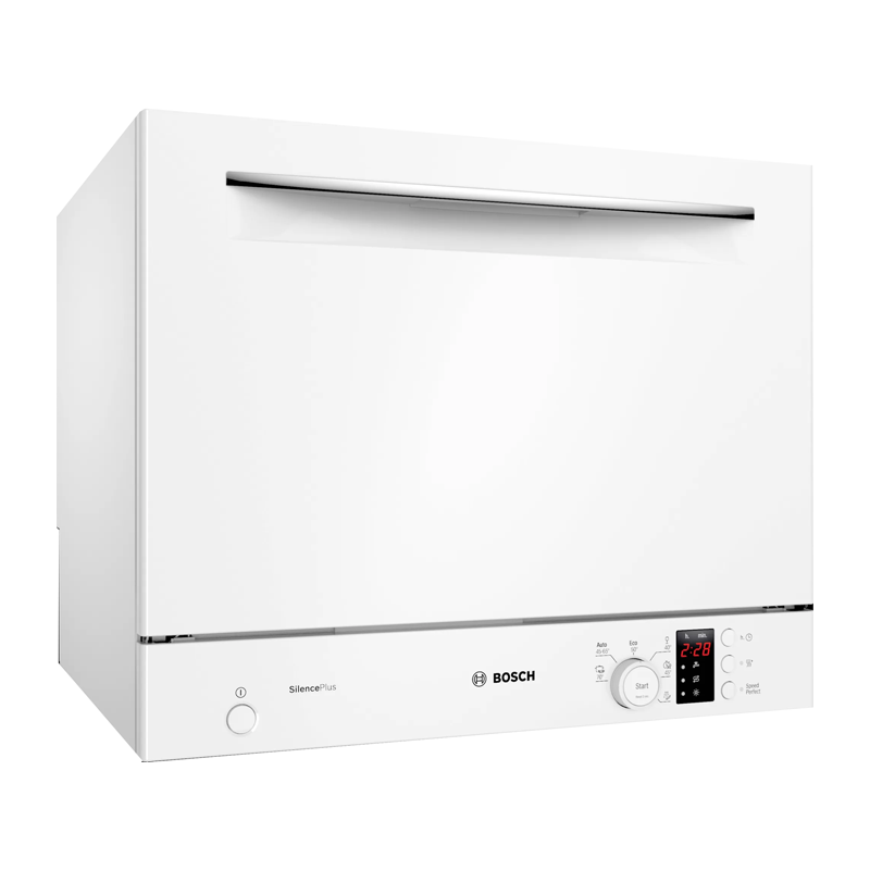 Máy Rửa Bát Để Bàn Bosch SKS62E32EU – BOSCH-KITCHEN