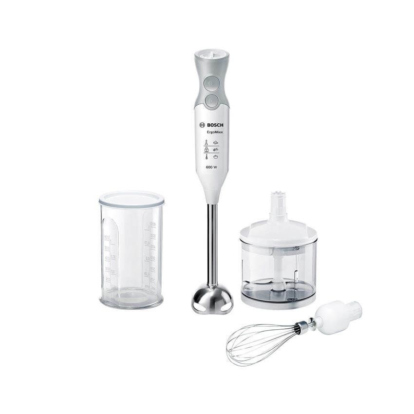 Máy xay cầm tay Bosch MSM66150 – BOSCH-KITCHEN