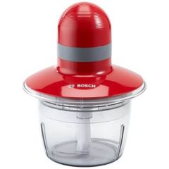 Máy xay thịt Bosch MMR08R2 – BOSCH-KITCHEN
