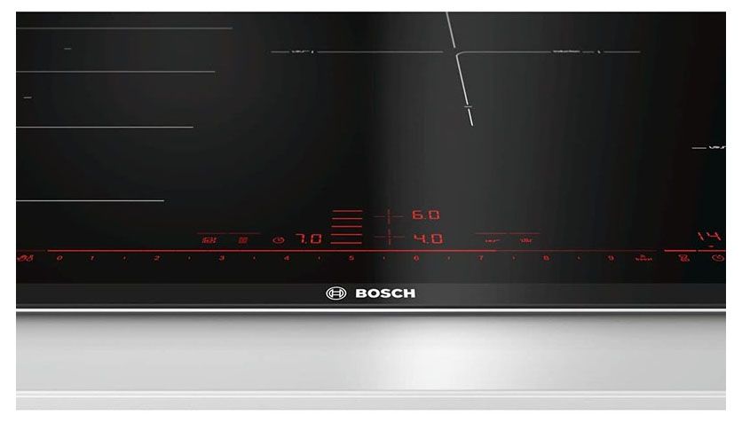Bếp Từ Bosch PXE875DC1E – BOSCH-KITCHEN