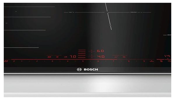 Bếp Từ Bosch PXE875DC1E – BOSCH-KITCHEN