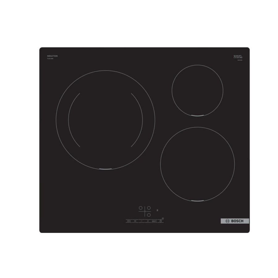 Bếp từ Bosch PUJ611BB5E – BOSCH-KITCHEN