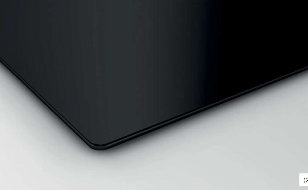 Bếp từ Bosch PUJ611BB5E – BOSCH-KITCHEN