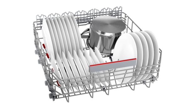 MÁY RỬA BÁT BOSCH SMS6ZCI06E serie 6 zeolith – BOSCH-KITCHEN