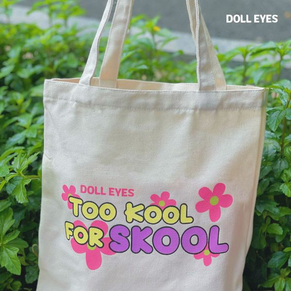 Tất cả sản phẩm – Doll Eyes