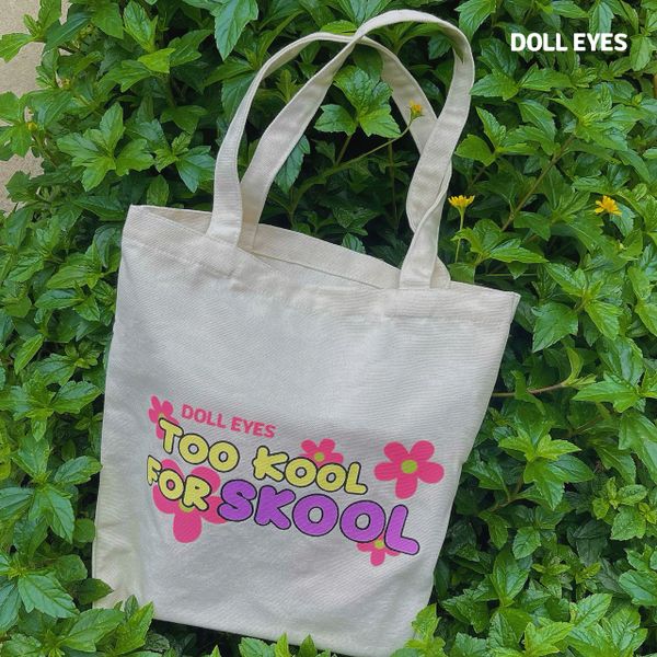 Tất cả sản phẩm – Doll Eyes