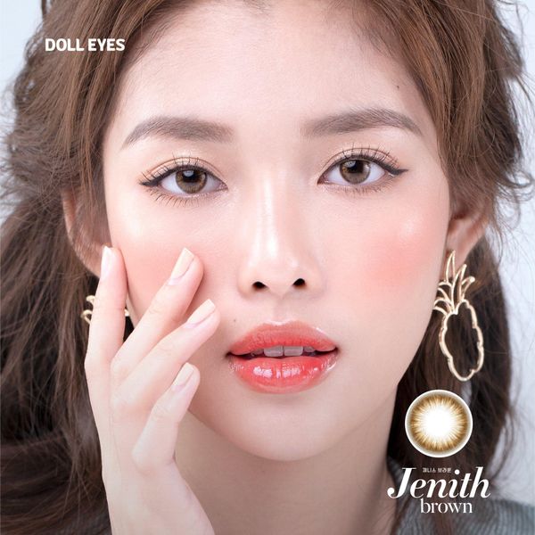 Tất cả sản phẩm – Doll Eyes