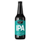 Bia chai 330ml - East West IPA – ShopBiaNgon