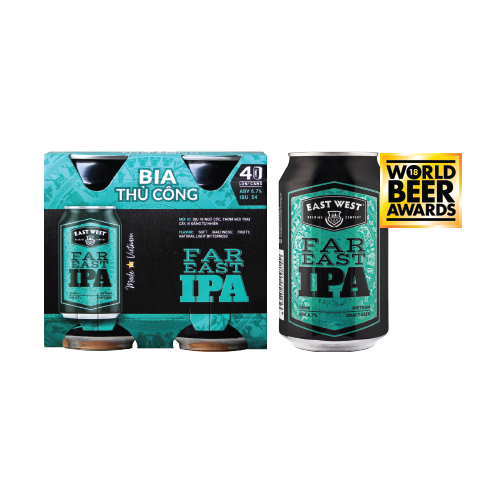 Shopbiangon – ShopBiaNgon