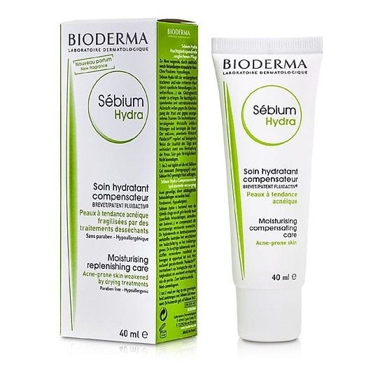 Bioderma Sebium Hydra – Nhà Thuốc Ngọc Cầm
