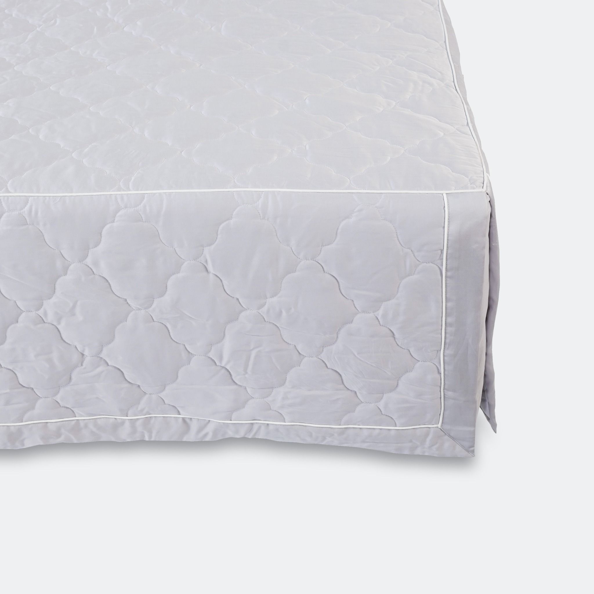 Bộ Everon EST 23035 – Everon 379 BạchMai