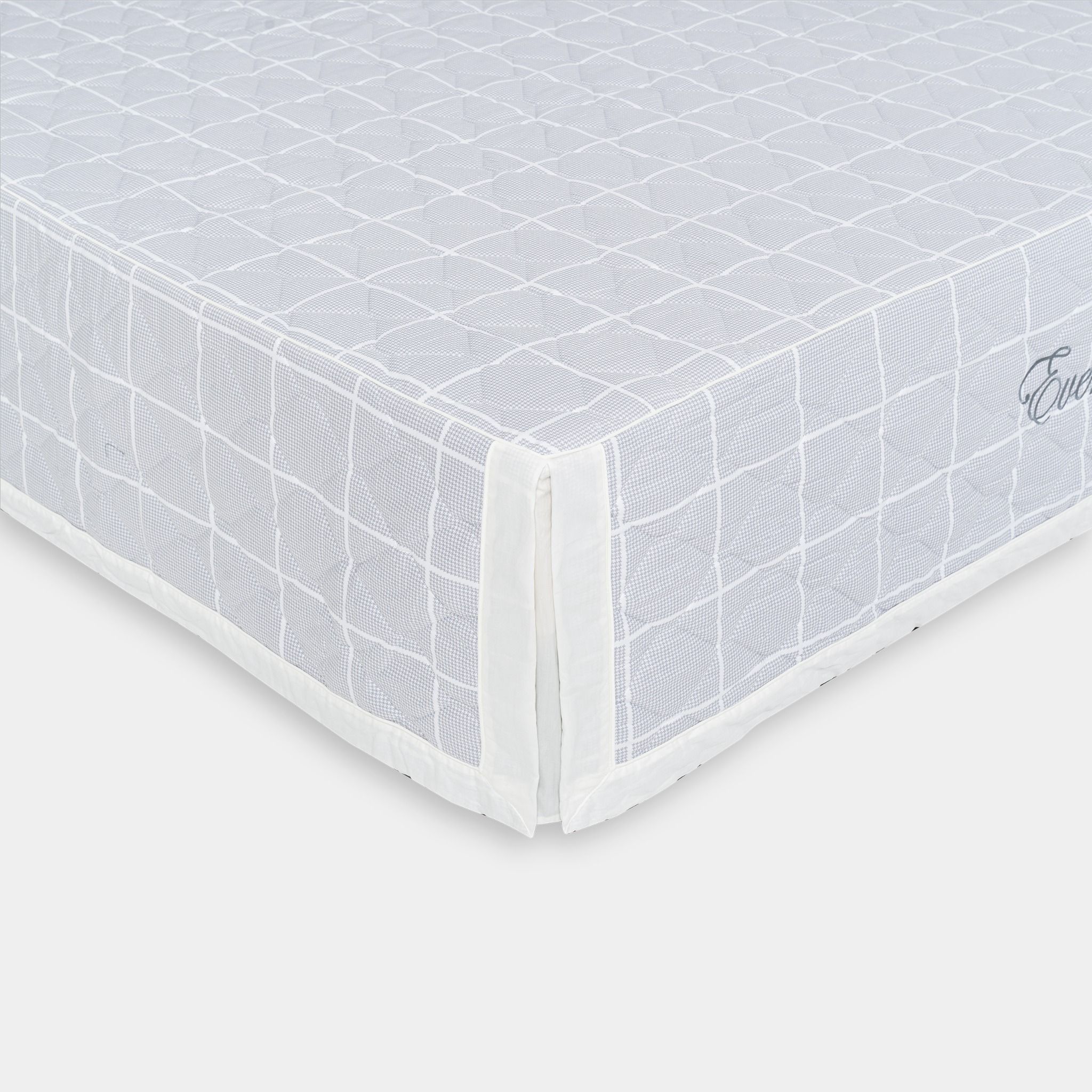 Bộ Everon EPM 24067 – Everon 379 BạchMai