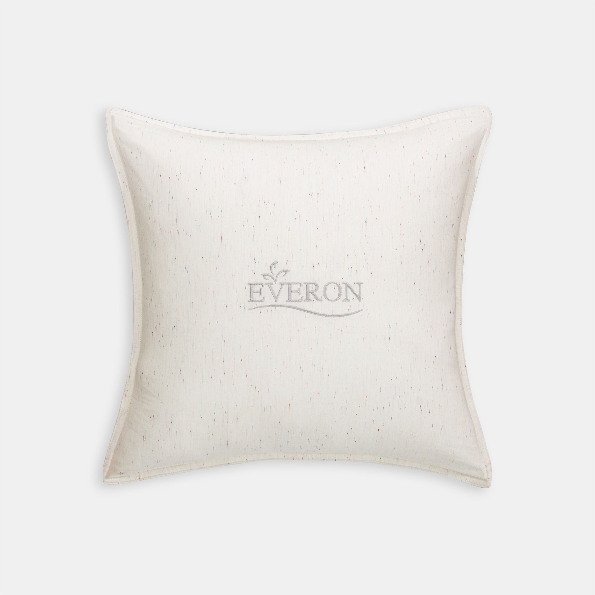 Bộ Everon EPM 25041 – Everon 379 BạchMai