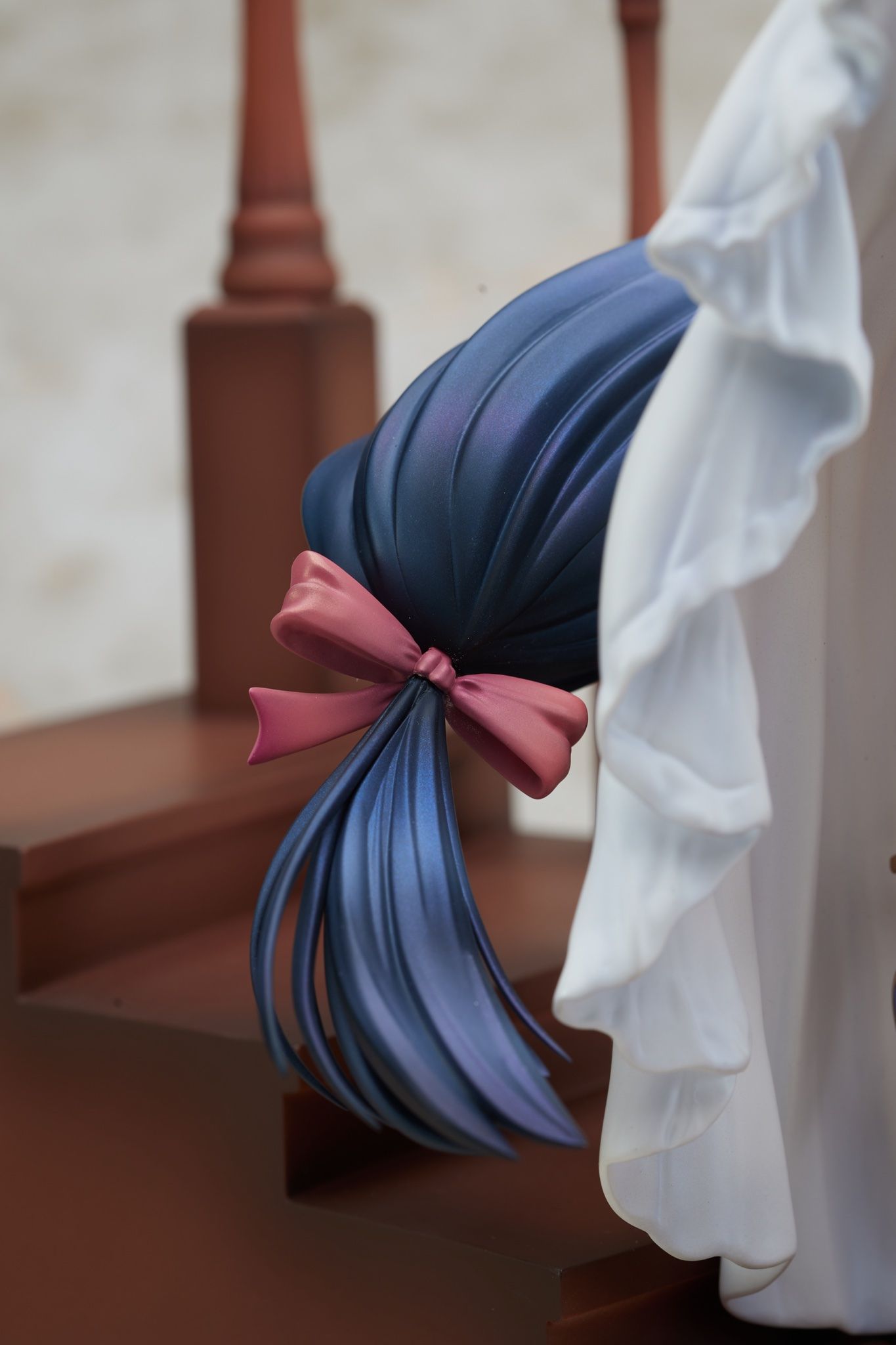 Minamoto Yorimitsu Wedding dress - Fate/Grand Order - Yue Xing Studio – NZ Toys