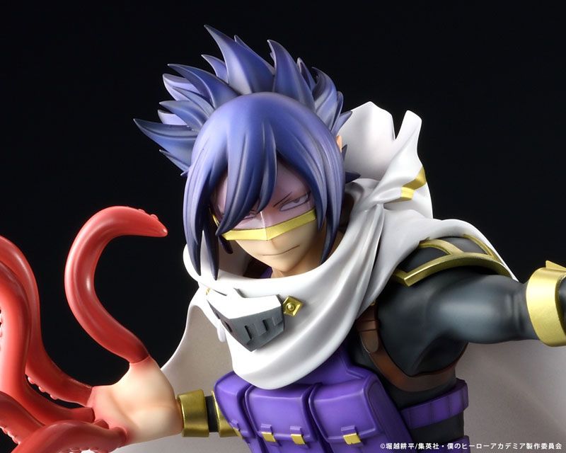 Tamaki Amajiki – NZ Toys
