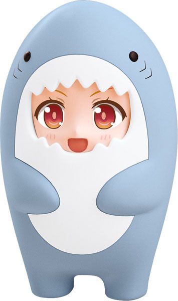 Nendoroid Case - Good Smile Company – NZ Toys