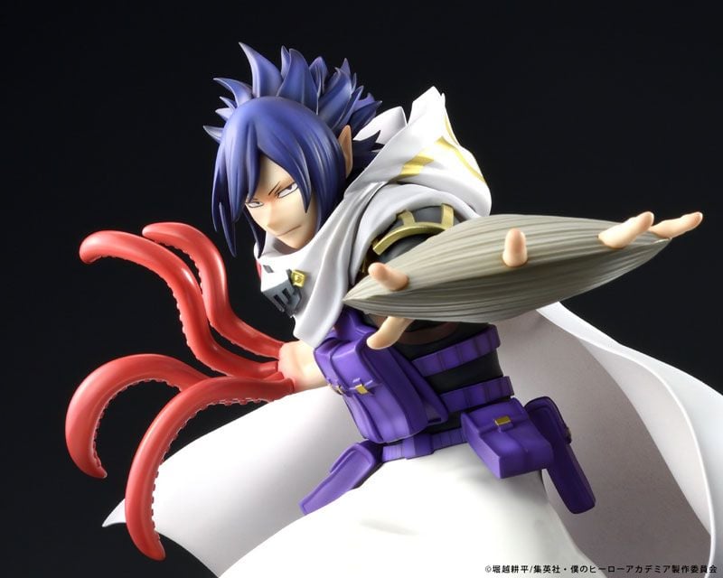Tamaki Amajiki – NZ Toys