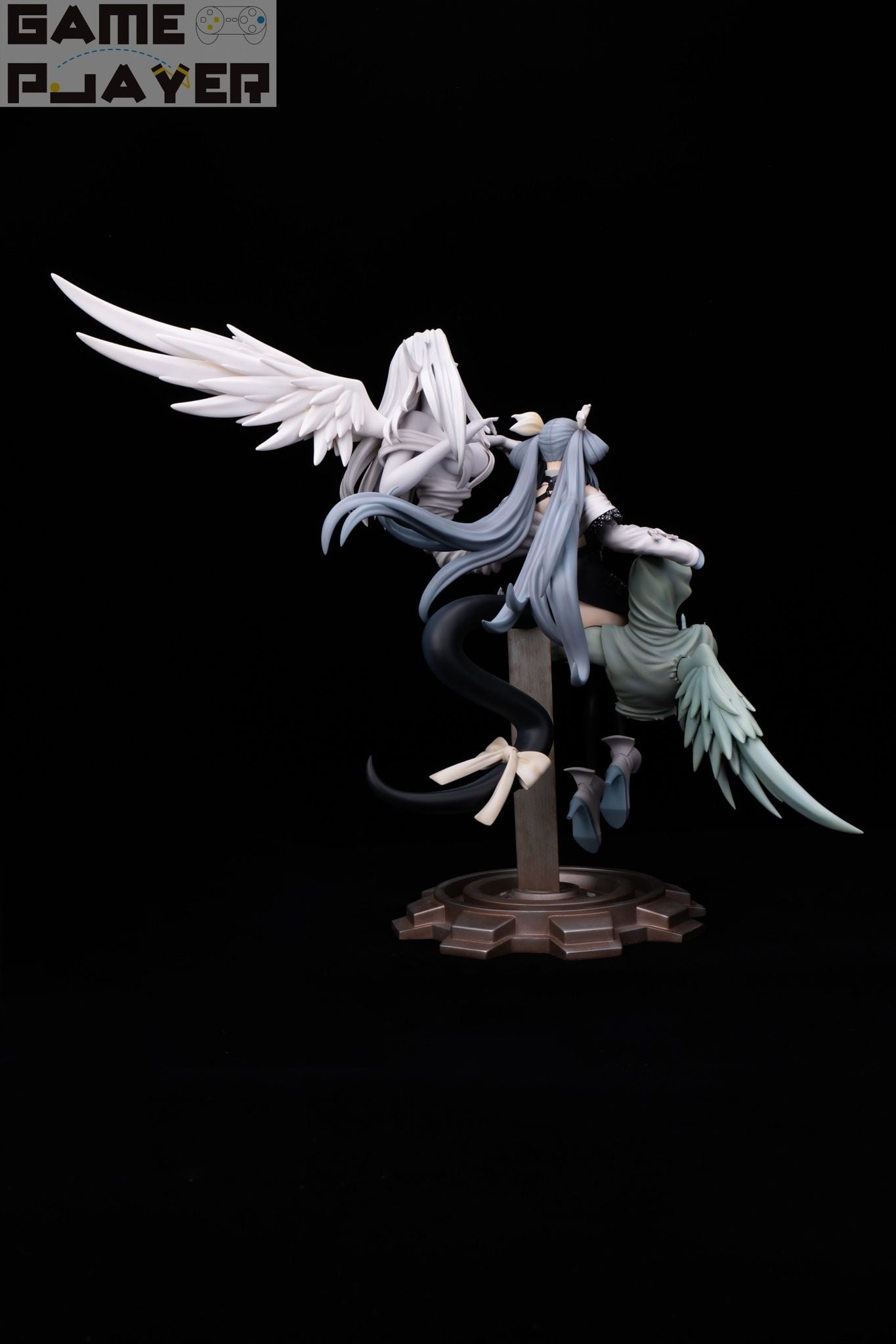 Dizzy - Guilty Gear - Game Player Studio – NZ Toys