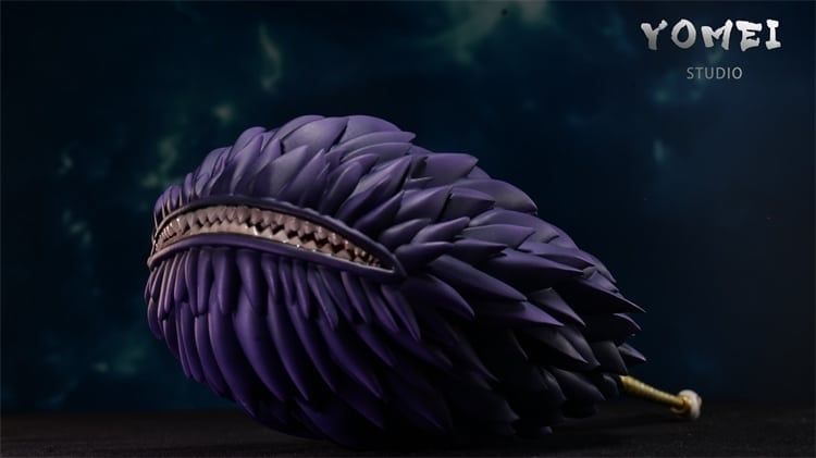 Samehada – NZ Toys