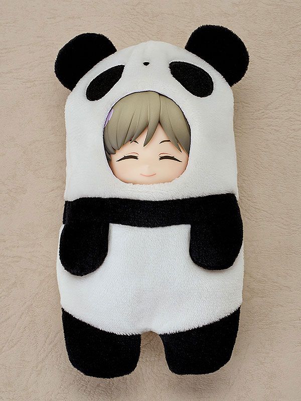 Nendoroid Keke Tang – NZ Toys