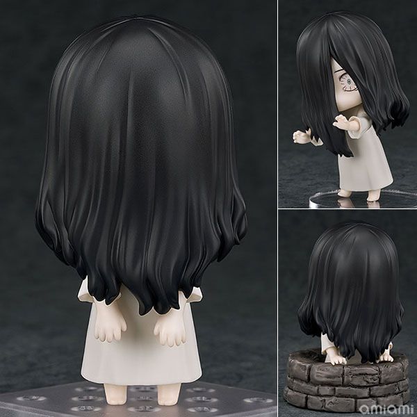 Nendoroid Sadako – NZ Toys