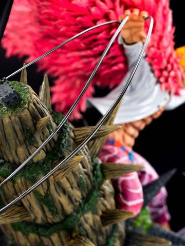 Boa Hancock - One Piece - Last Sleep Studio – NZ Toys
