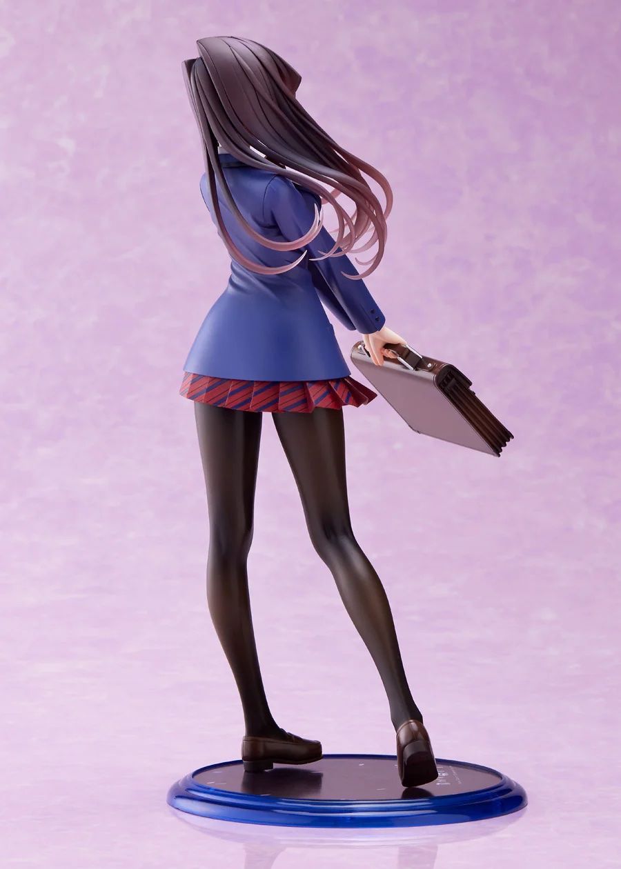 Shoto Komi - WAVE – NZ Toys