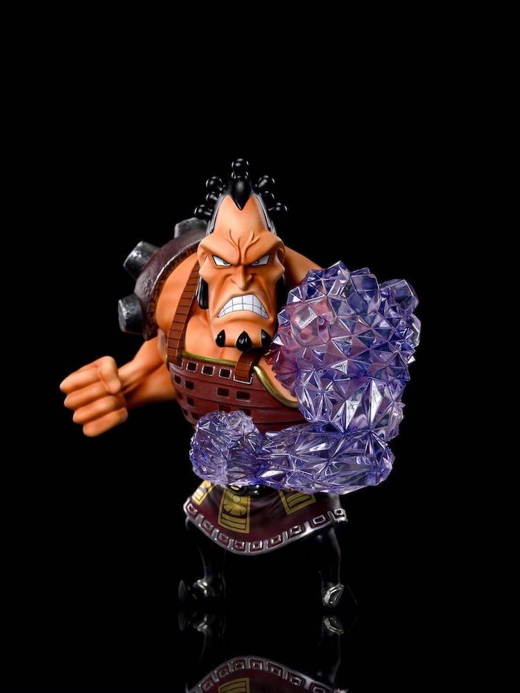 Jozu - One Piece - A+ Studio – NZ Toys