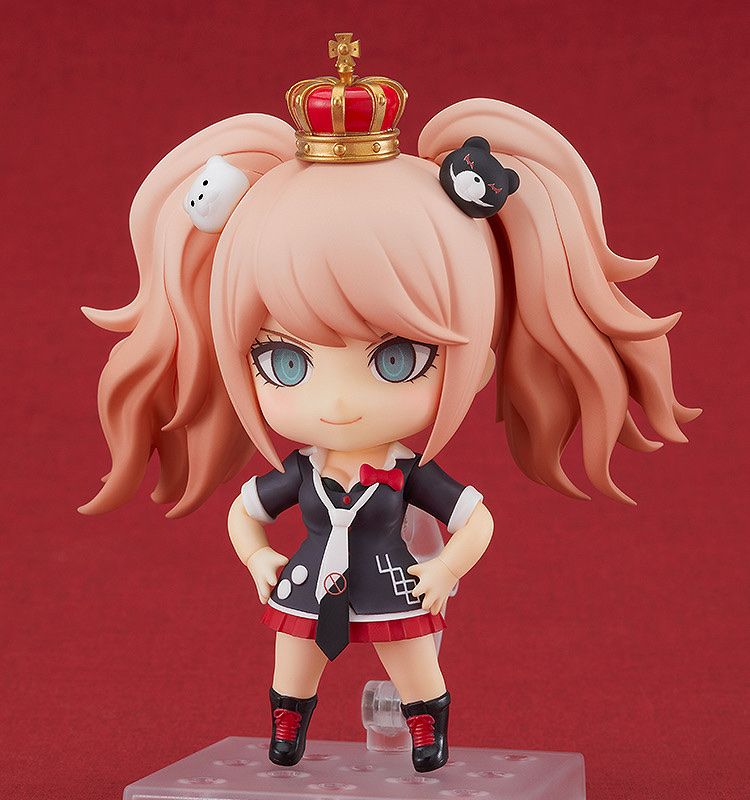 Nendoroid Junko Enoshima – NZ Toys