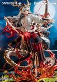 Suzuka Gozen - Linh Lộc Ngự Tiền - Onmyoji - Animester – NZ Toys