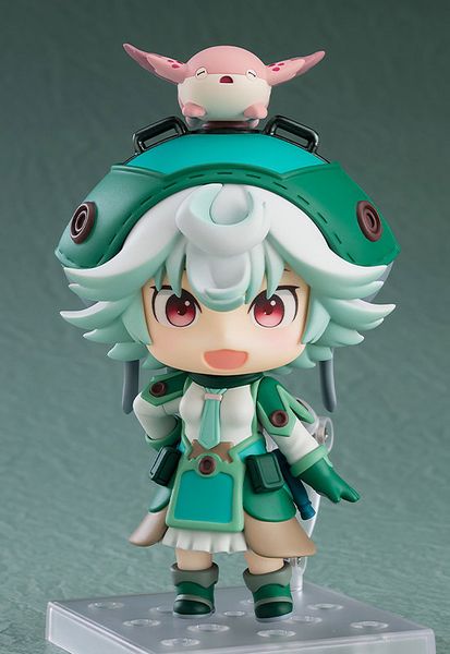 Prushka – NZ Toys