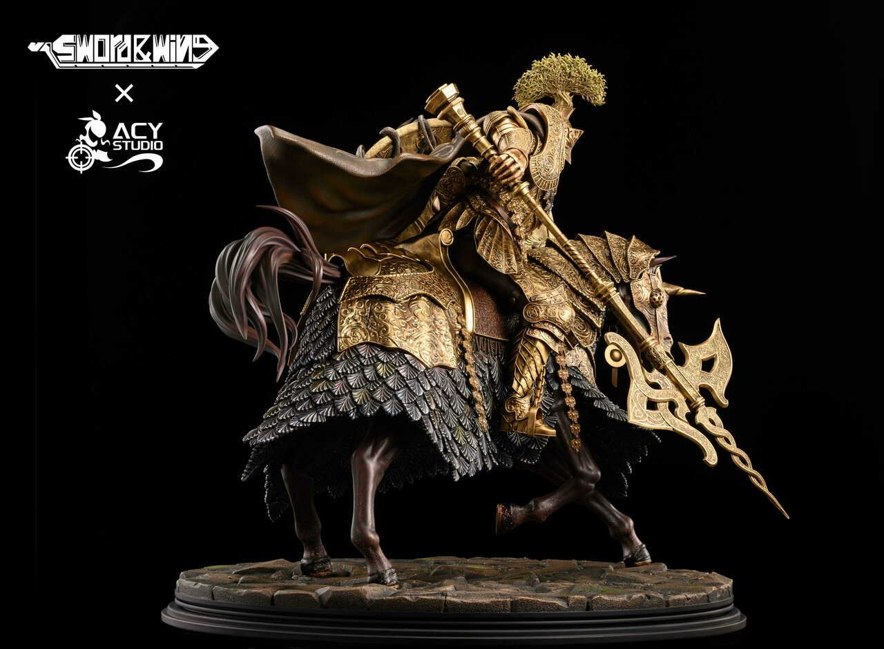 Tree Sentinel – NZ Toys