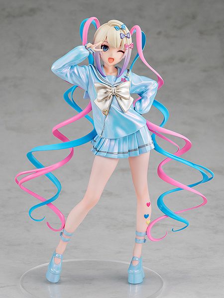 Pop Up Parade Ame-chan – NZ Toys