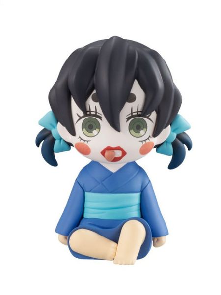 Potetto Inosuke (Inuko) - Kimetsu no Yaiba - FuRyu – NZ Toys