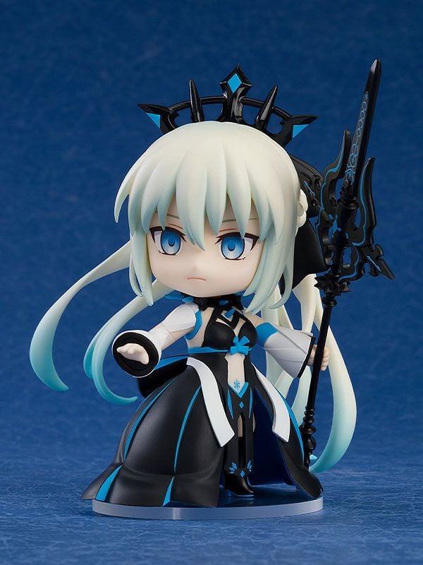 Nendoroid Morgan - Fate/Grand Order - Good Smile Company – NZ Toys
