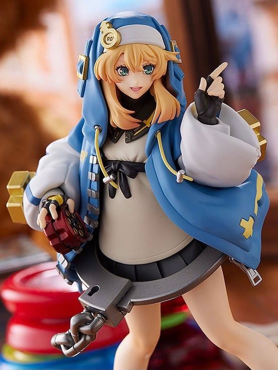 Pop Up Parade Bridget – NZ Toys