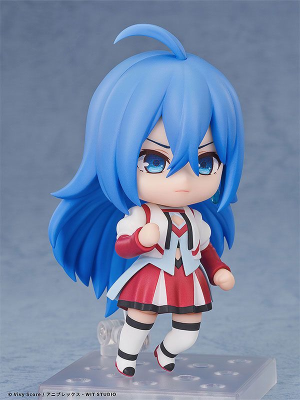 Nendoroid Vivy – NZ Toys