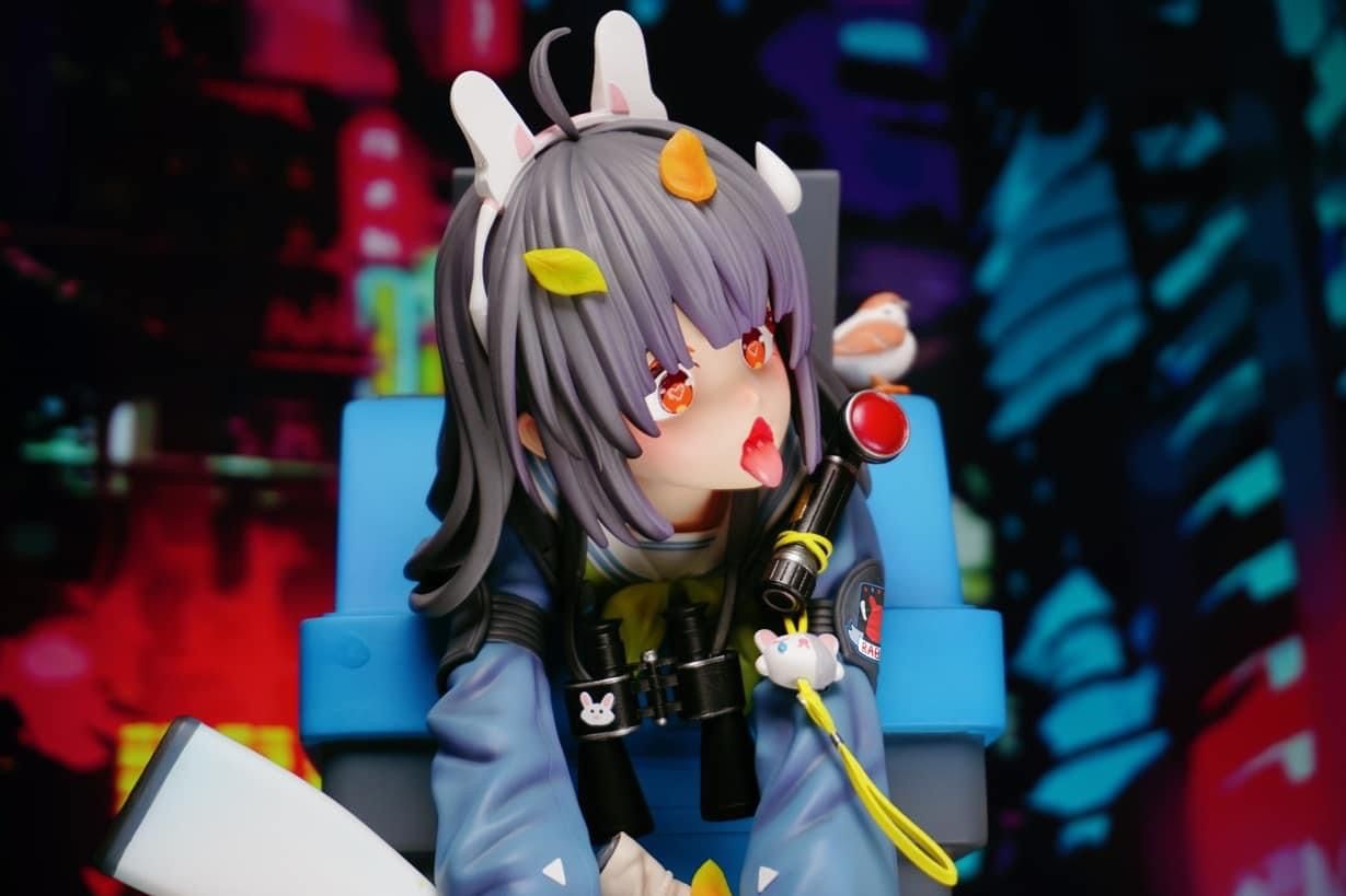 Miyu 18+ - Little Ice Cream Studio – NZ Toys