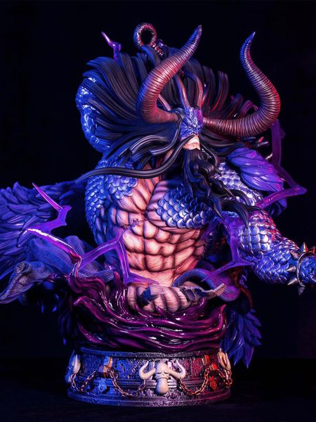 Kaidon - One Piece - RT Studio – NZ Toys