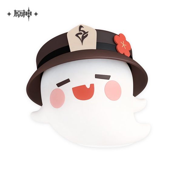 Sleeping Light Hutao - Genshin Impact - miHoYo – NZ Toys