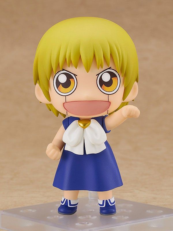 Nendoroid Zatch Bell – NZ Toys